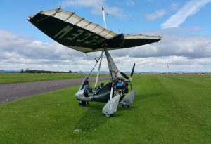 FAQ’s | Flexwing Scotland